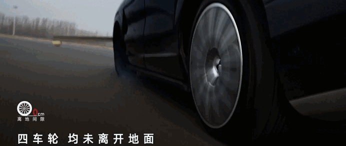 160km/h，全球首破纪录！腾势N9以双倍国际标准刷新鱼钩测试纪录_新能源车_什么值得买