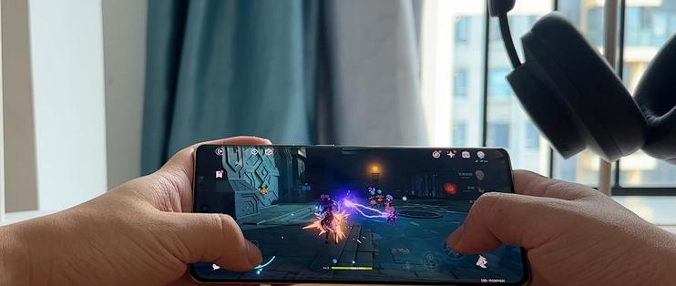 一加Ace3 Pro深度评测：3K档最强卷王？实测结果让旗舰汗颜_手机_什么值得买