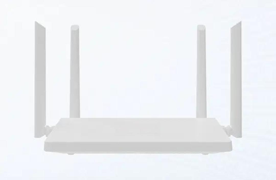 大户型WiFi覆盖终极指南：AC+AP、Mesh、FTTR三大方案实测对比_路由器_什么值得买