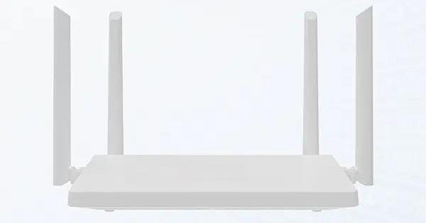 大户型WiFi覆盖终极指南：AC+AP、Mesh、FTTR三大方案实测对比_路由器_什么值得买