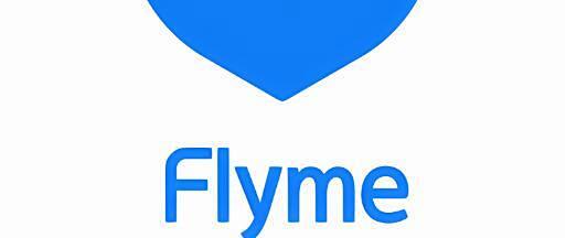 魅族Flyme小窗：横屏游戏+车机联动，安卓阵营的丝滑操作教科书_电脑数码_什么值得买