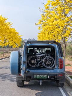验证中心 | 什么值得买