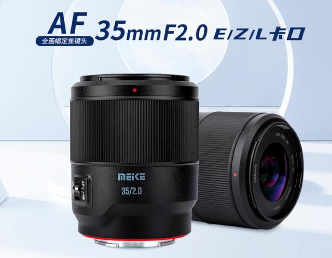 永诺35mm F1.8R深度评测：轻便大光圈的APS-C微单入门优选_镜头_什么值得买