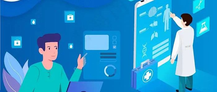 具备HJ212协议传输的环保数采网关有什么功能_其他网络设备_什么值得买