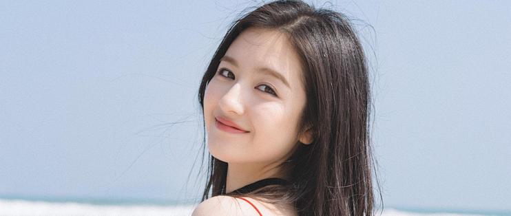 PhotoWorks：满足各类用户的图像处理需求_办公软件_什么值得买