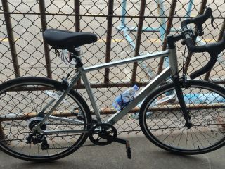 验证中心 | 什么值得买