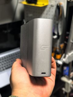 WIKO Hi GT Cube 显卡魔方【报价 价格 评测 怎么样】 -什么值得买