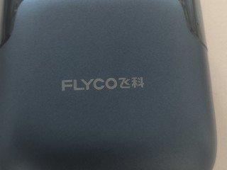 评测广场_评测报告_什么值得买