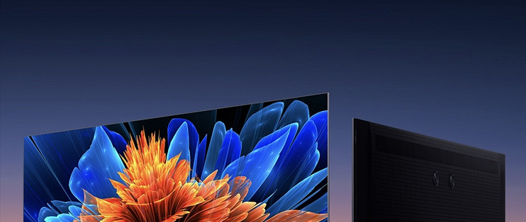 98吋TCL Q9L Pro评测：家庭影院革命者，年度真香神机_电视_什么值得买