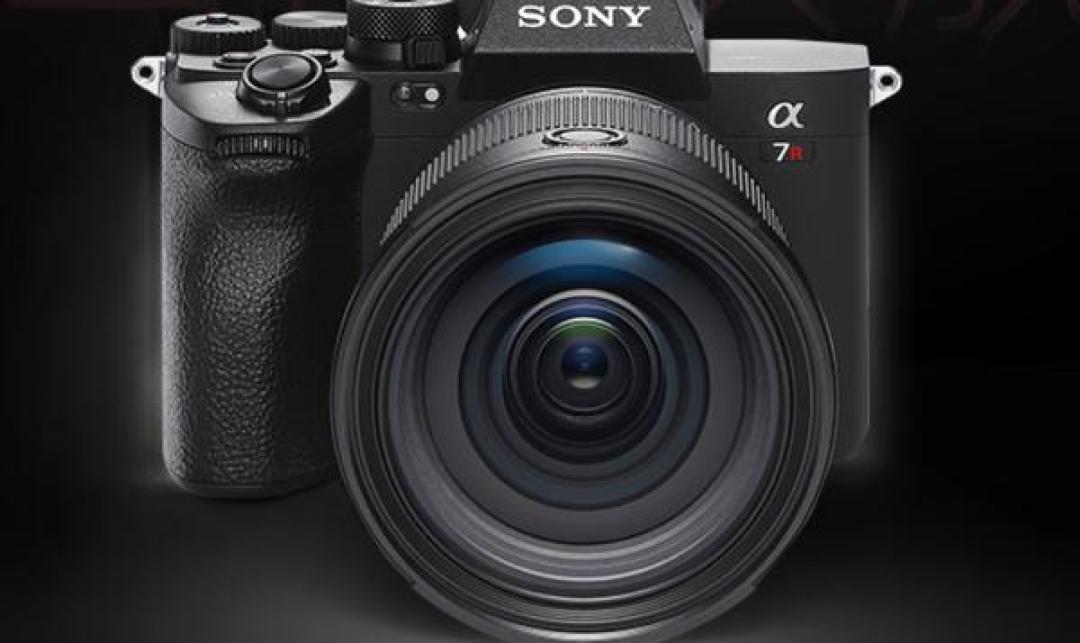 索尼A7R5深度解析：6100万像素+AI对焦，高性价比旗舰值不值得冲？_相机_什么值得买