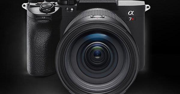 索尼A7R5深度解析：6100万像素+AI对焦，高性价比旗舰值不值得冲？_相机_什么值得买
