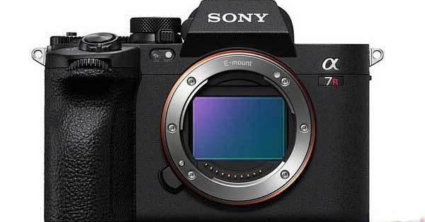 索尼A7R5全面评测：6100万像素王者背后的AI突破与性能取舍_无反相机_什么值得买