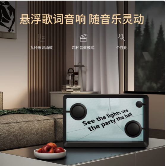 【CC&JBL】CC&JBL商城_CC&JBL是什么牌子