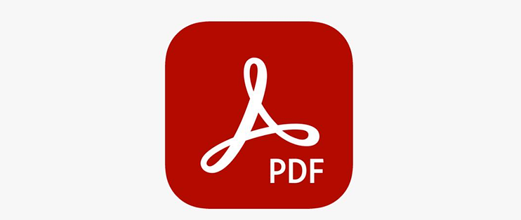 PDF水印橡皮擦 | 支持批量/多格式处理_办公软件_什么值得买
