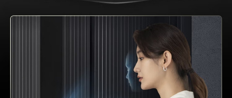 德施曼Q5FPro智能锁体验如何？_锁具_什么值得买