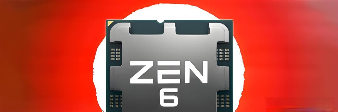 AMD Zen6锐龙深度解析：2nm工艺+32核性能，200MB缓存如何重塑PC格局？_CPU_什么值得买
