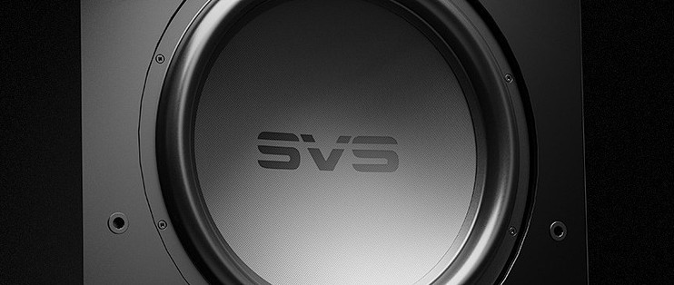 SVS SB17-Ultra R Evolution： 密闭超低音炮新标杆_家庭影院_什么值得买