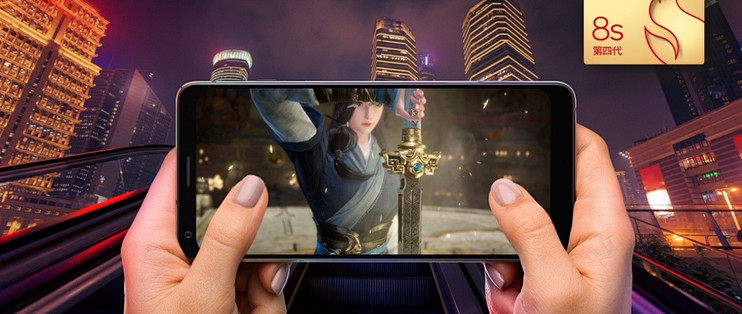 第四代骁龙8s 骁龙8sg4 解析 , 对比 天玑9300+ , 骁龙8g3_安卓手机_什么值得买