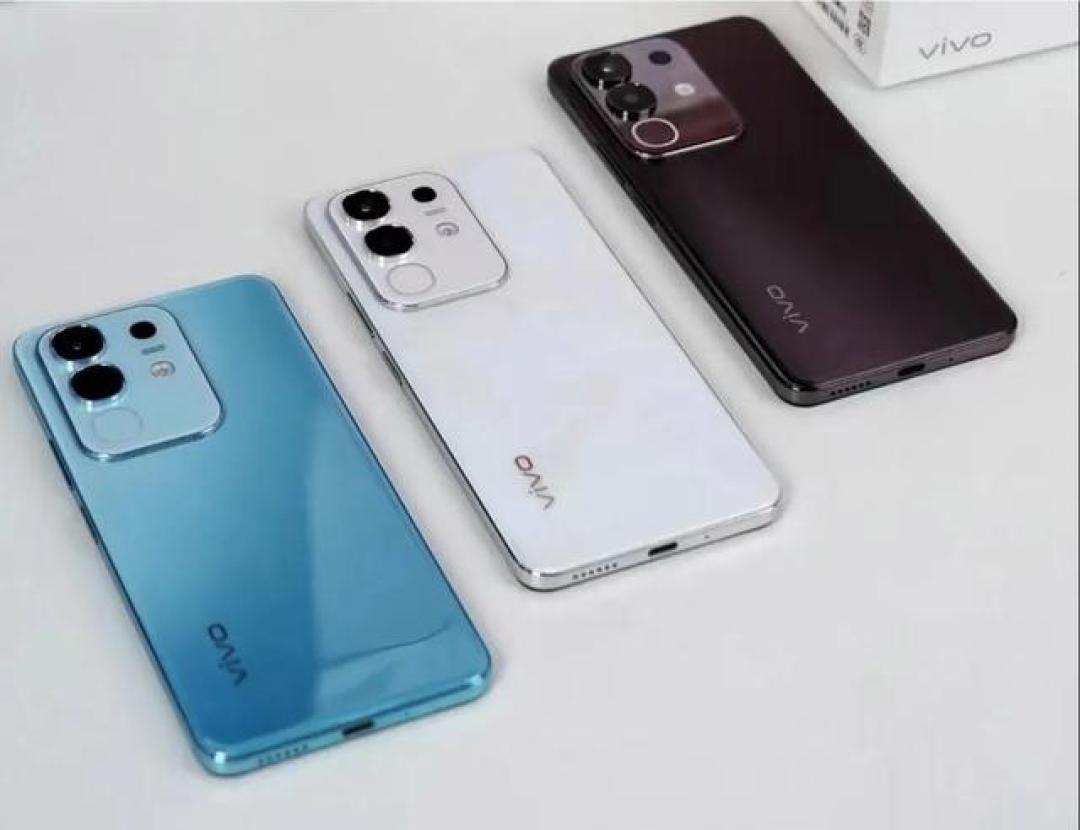 vivo Y300t续航36小时实测：1199元天玑7300+护眼屏值不值？_手机_什么值得买