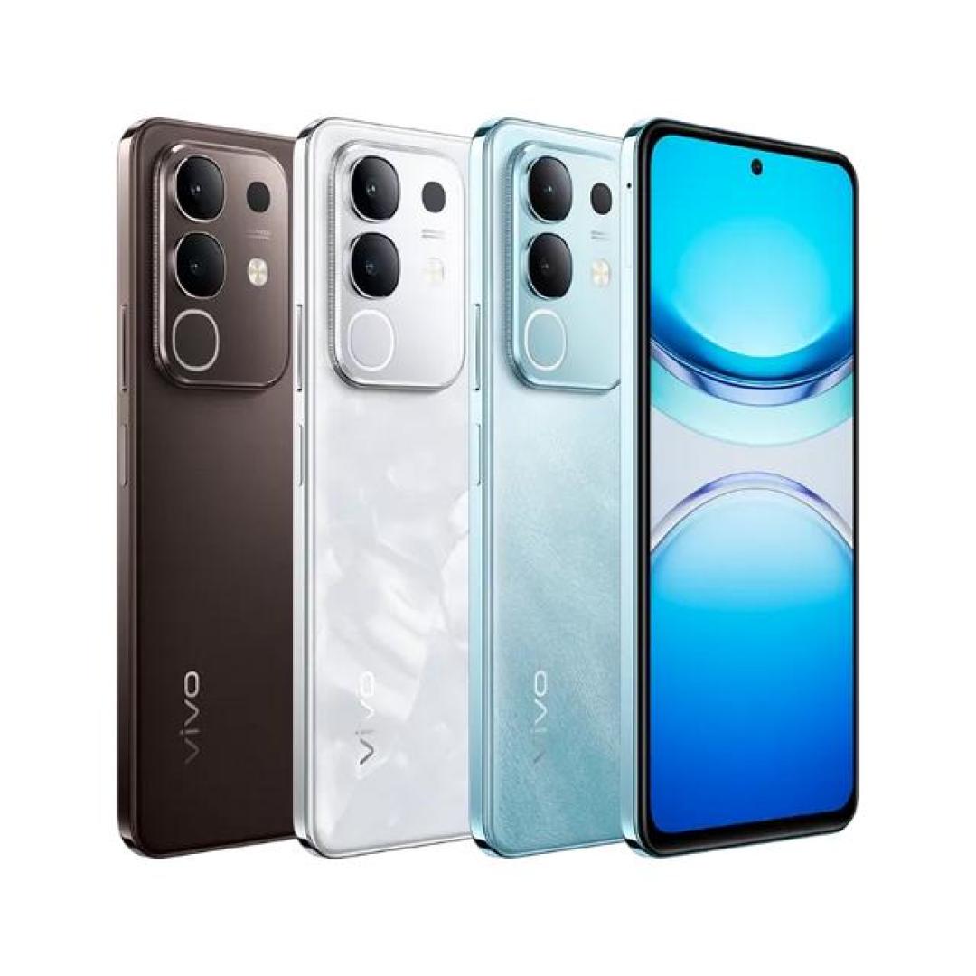 vivo Y300t续航36小时实测：1199元天玑7300+护眼屏值不值？_手机_什么值得买