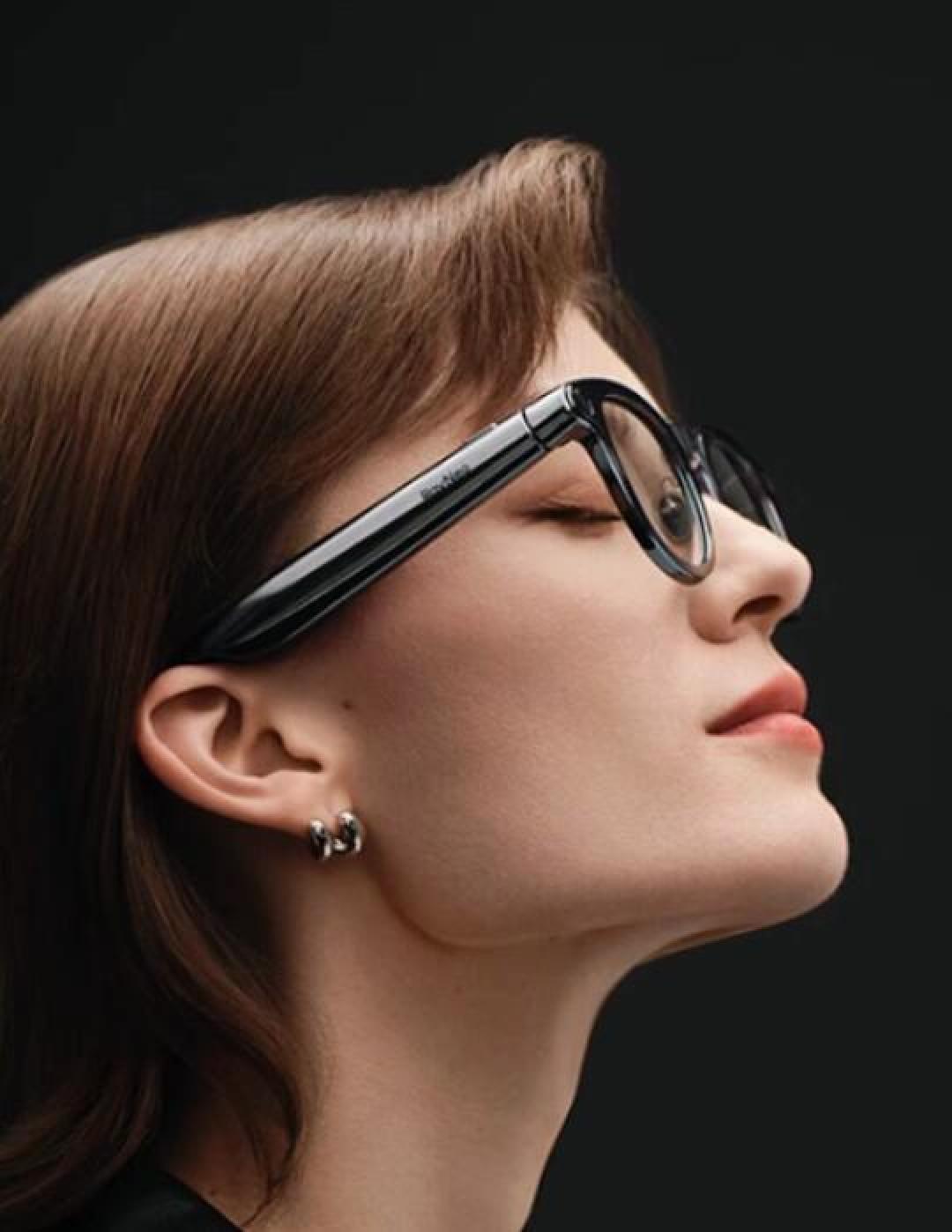 Meta今年推全新AR眼镜Hypernova，功能强大兼容多场景应用_AR设备_什么值得买