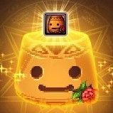 DNF手游:国服玩家以后有福了！腾讯160亿美元收购NEXON！DNF手游一哥同..._什么值得买