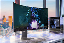 全球首款！LG双模5K OLED显示器首发15999元_显示器_什么值得买