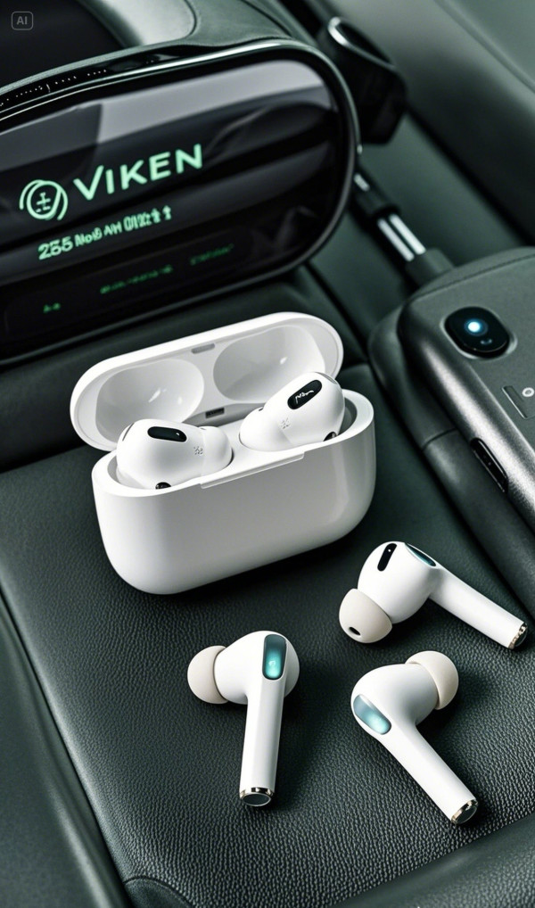 【维肯/VIKEN口碑】维肯/VIKEN评价_怎么样_好不好_什么值得买