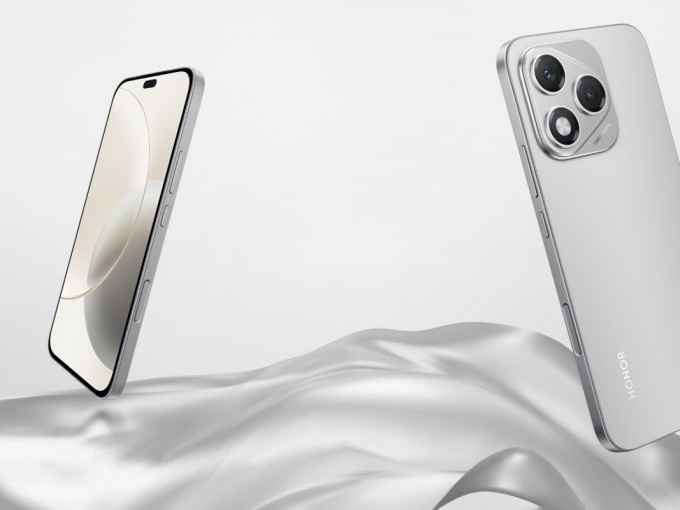 荣耀手机怎么样 荣耀 X70i 前瞻_什么值得买