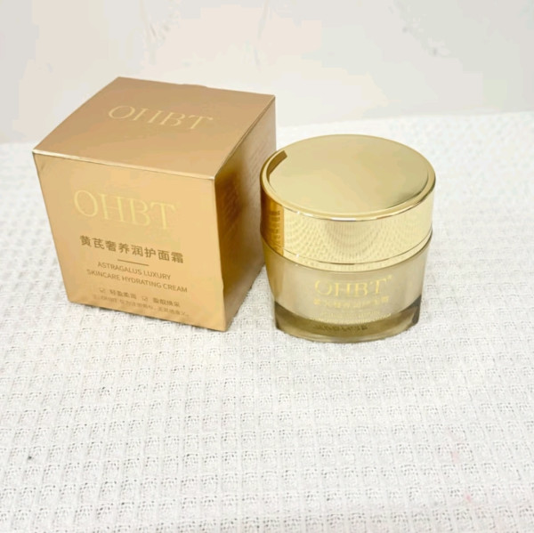 【OHBT口碑】OHBT评价_怎么样_好不好_什么值得买