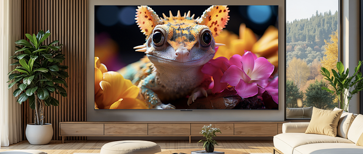 TCL Q9L/T7L系列7000:1高对比度精美画质卷疯Mini LED市场_电视_什么值得买