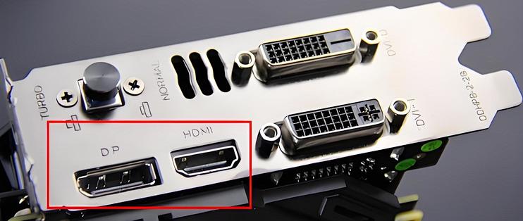 中国自研GPMI接口解析：能干掉HDMI和DP，成为视频传输扛把子？_视频线缆_什么值得买