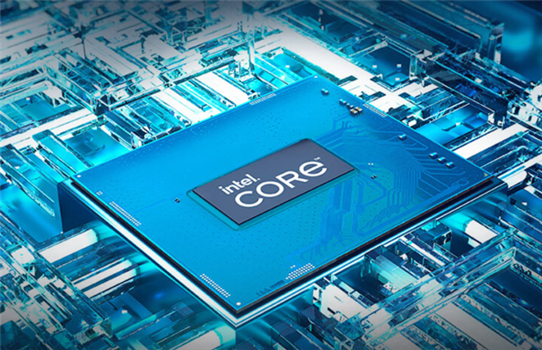 9999元 七彩虹隐星P16 Pro游戏本上市：首发140W满血RTX 5070Ti_游戏本_什么值得买