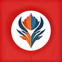 Spring AI + LangGraph4j：Java 多智能体开发一文上手_什么值得买