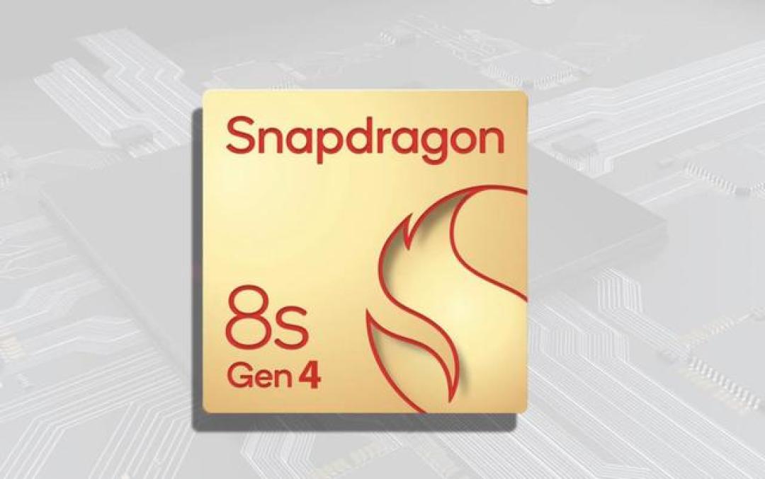 骁龙8s Gen4深度评测：全大核碾压同级，AI影像越级挑战旗舰续航_CPU_什么值得买