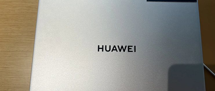 华为 MateBook D16 Linux 版，打破办公效率瓶颈的利器?_普通笔记本_什么值得买