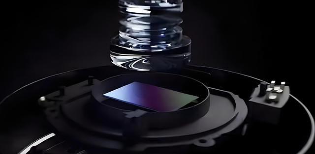 豪威OV50X发布：1英寸大底+110dB动态范围，手机影像再迎技术革新_手机通讯_什么值得买