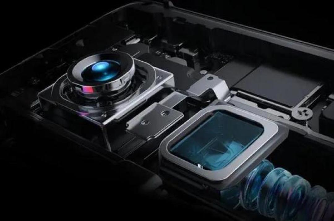 豪威OV50X发布：1英寸大底+110dB动态范围，手机影像再迎技术革新_手机通讯_什么值得买