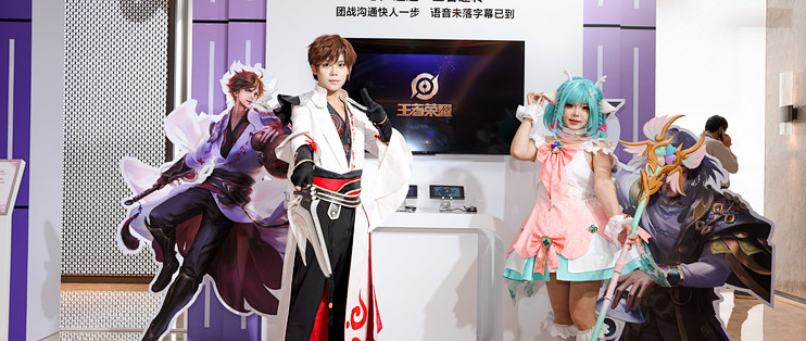 MediaTek举办天玑开发者大会MDDC 2025 加速智能体AI体验普及发展_其他智能设备_什么值得买