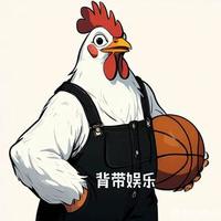 这些隐形升级才最值！铂智3X OTA实测：胎压能说话、台阶会报警_什么值得买