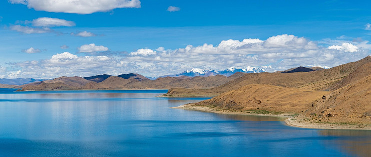 PicFreeCutter：解决所有图片分割烦恼_办公软件_什么值得买