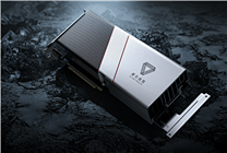 GPU-Z 2.65.1版发布：首次支持摩尔线程MTT S3000_显卡_什么值得买