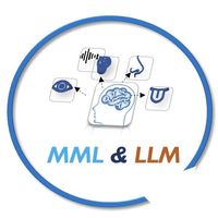 ACM MM 2025｜AeroDuo曝光：无人机如何通过多模态交互实现精准导航..._什么值得买