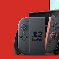 任天堂主机游戏怎么样 Switch 2日版与国际版大揭秘：差异究竟在哪？（内附对比）_什么值得买