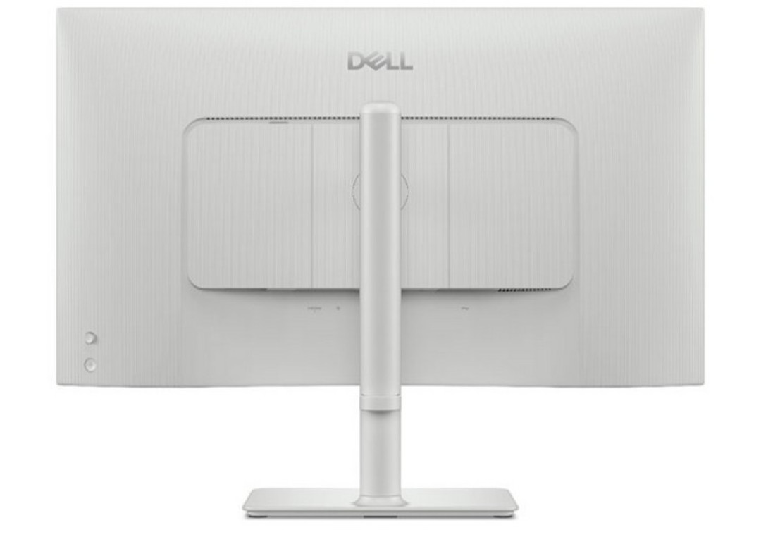 戴尔发布 S3225QS 和 S2725QS 显示器，120Hz 刷新率、AMD 防撕裂1999元起_显示器_什么值得买