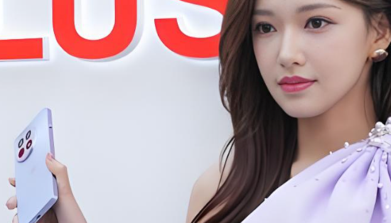 2000元手机买什么？6400mAh+骁龙8Gen3，OPPO果断拼了_安卓手机_什么值得买