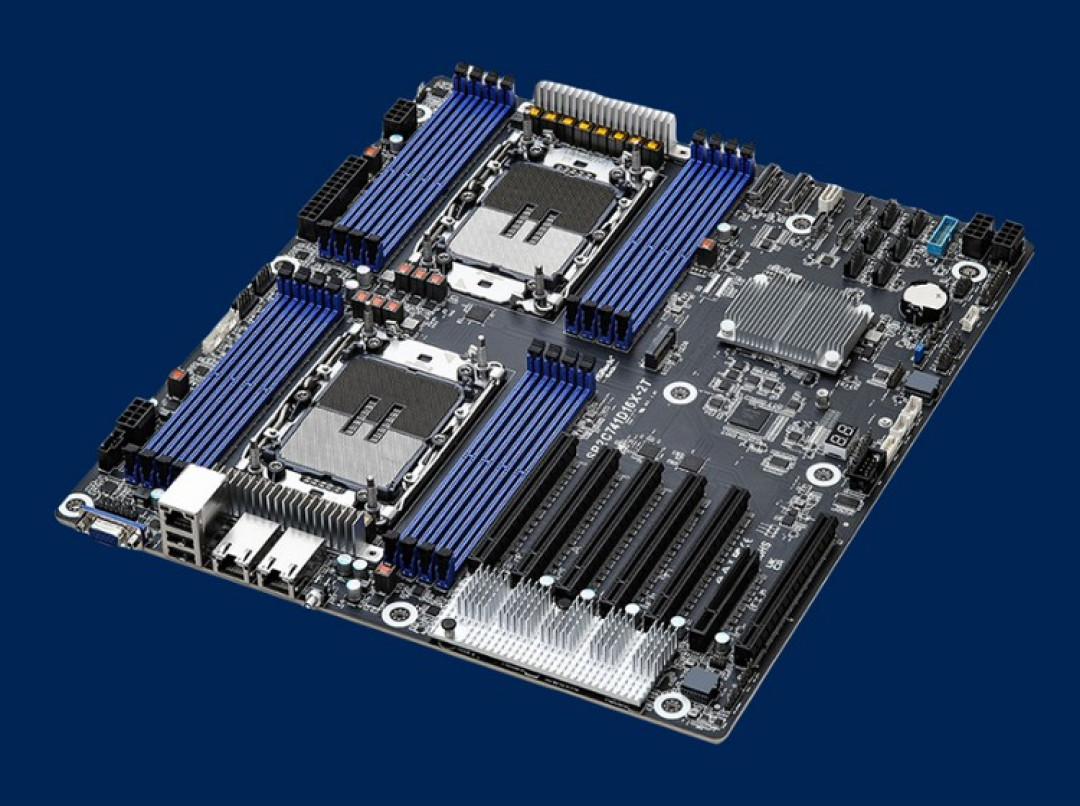 银欣发布 XE360PDD 水冷散热器，双水冷头，冷排集成水泵_CPU散热器_什么值得买