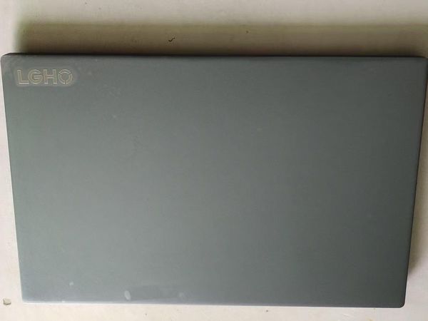 【LGHO】LGHO商城_LGHO是什么牌子
