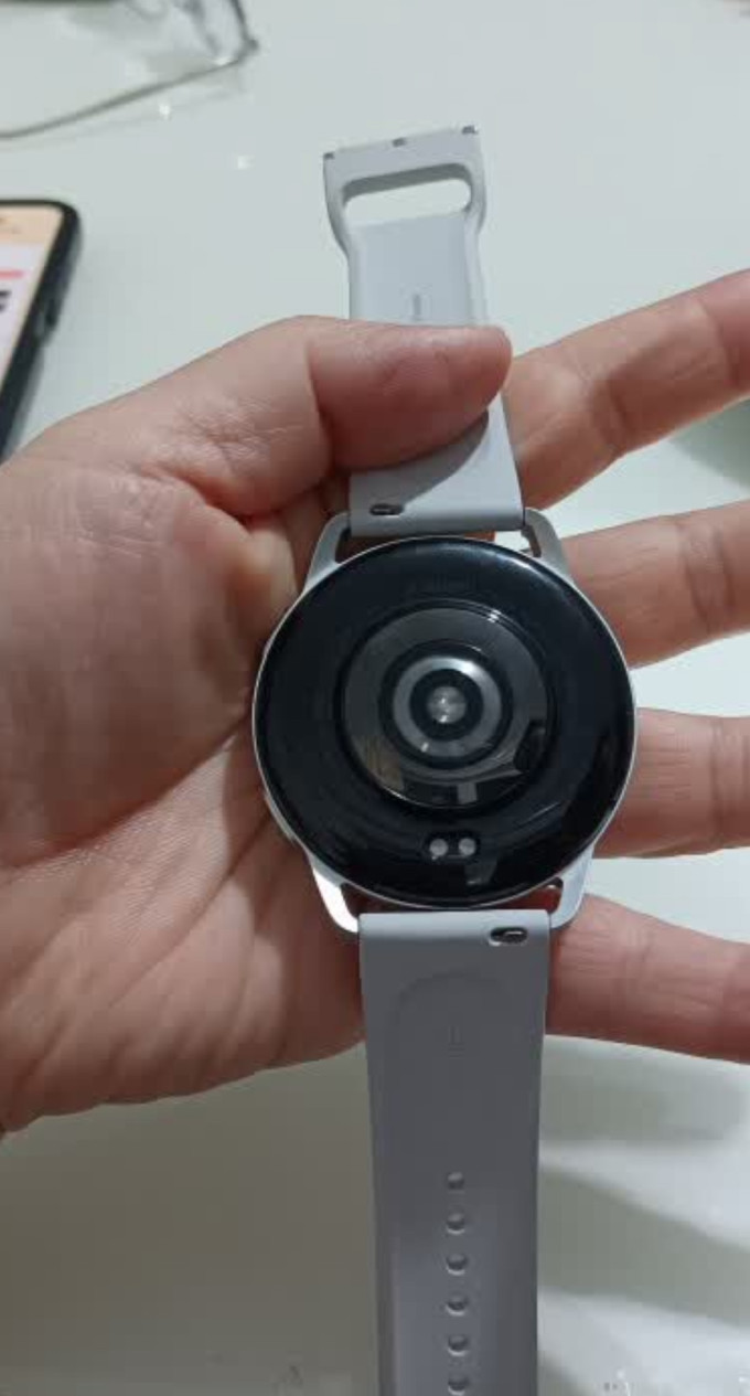 小米Watch S3智能手表怎么样 Xiaomi Watch S3 eSIM版智能运动手表_什么值得买