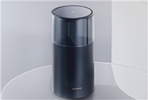 华为最美旗舰路由来了！华为路由X1系列发布：599元起 全2.5GE网口 自研芯片_路由器_什么值得买